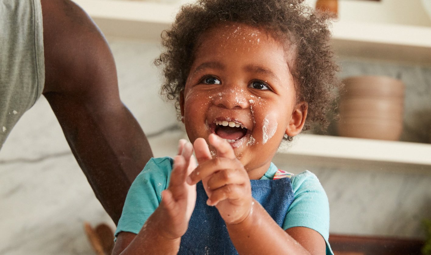 What to look forward to as your child turns 3 | Lovevery