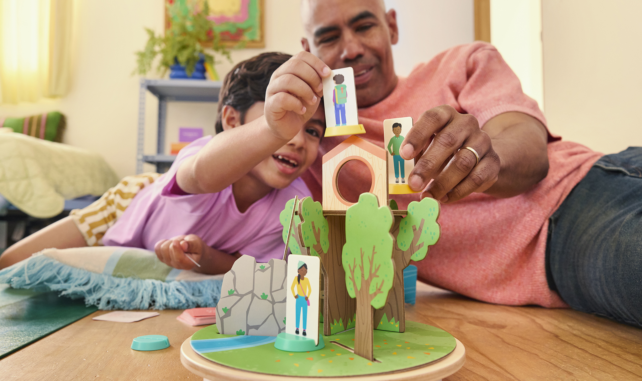 New research shows The Reading Skill Set boosts children’s confidence ...